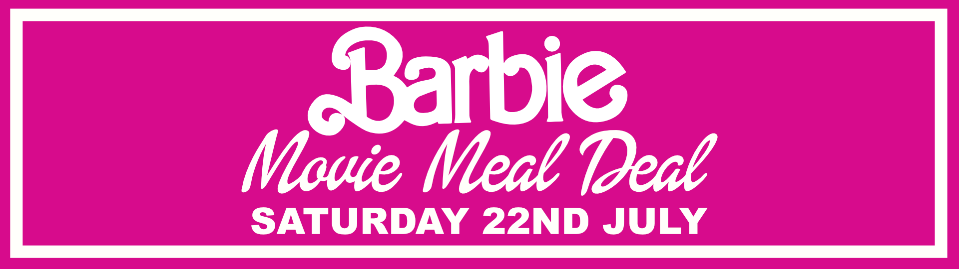 What's On | Lifford Old Courthouse